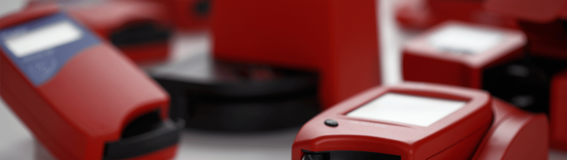 POCT - Point-of-care-løsninger - HemoCue Danmark